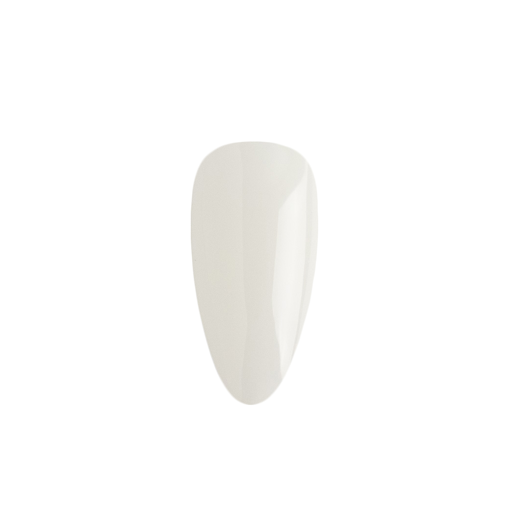 #109 ESMALTE SEMIPERMANENTE 10ML CITY GIRL – Pandora by City Girl #109 ESMALTE SEMIPERMANENTE 10ML CITY GIRL – Pandora by City Girl
