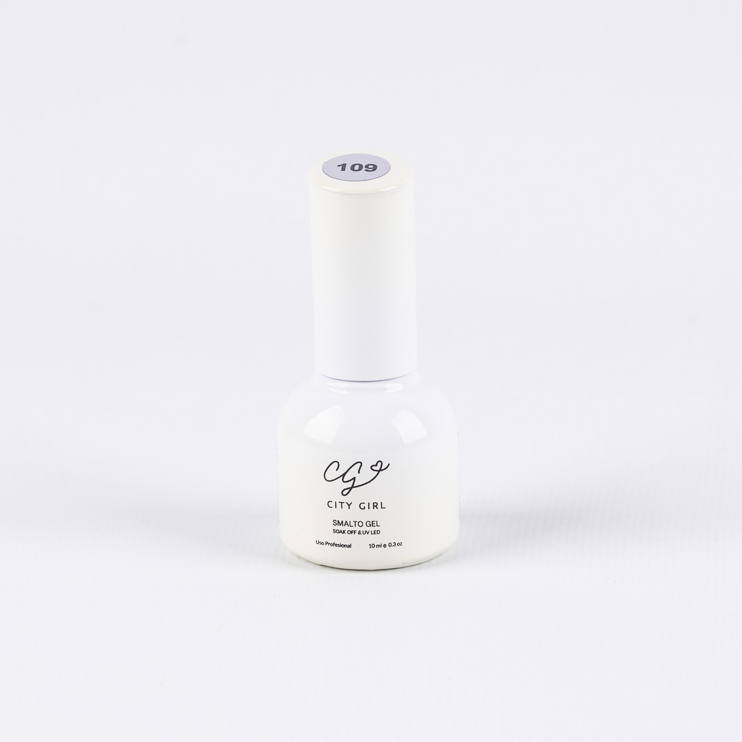 #109 ESMALTE SEMIPERMANENTE 10ML CITY GIRL – Pandora by City Girl #109 ESMALTE SEMIPERMANENTE 10ML CITY GIRL – Pandora by City Girl