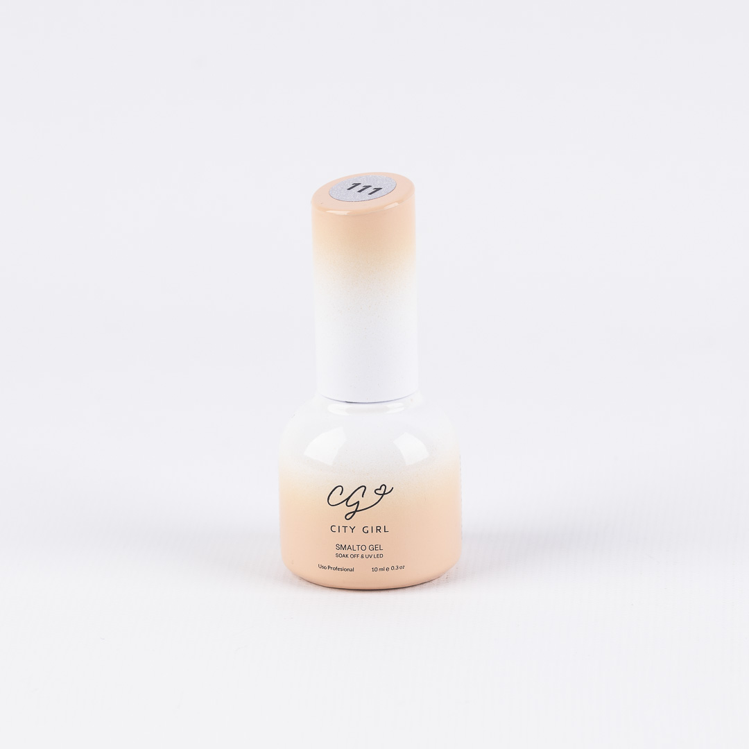 #111 ESMALTE SEMIPERMANENTE 10ML CITY GIRL – Pandora by City Girl #111 ESMALTE SEMIPERMANENTE 10ML CITY GIRL – Pandora by City Girl