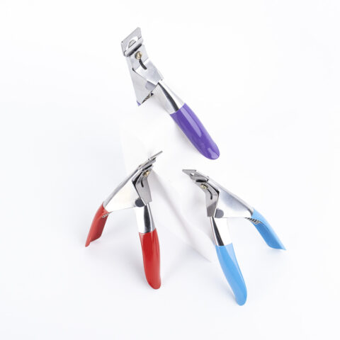 CORTA TIPS – Pandora by City Girl