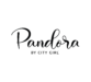 Sucursales – Pandora by City Girl