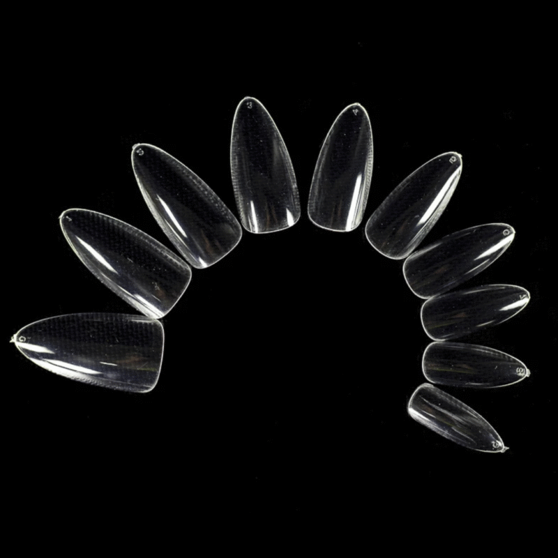 TIPS SOFTGEL ALMENDRA *500 EN BOLSA ROSA – PARIS NIGHT – Pandora by ...